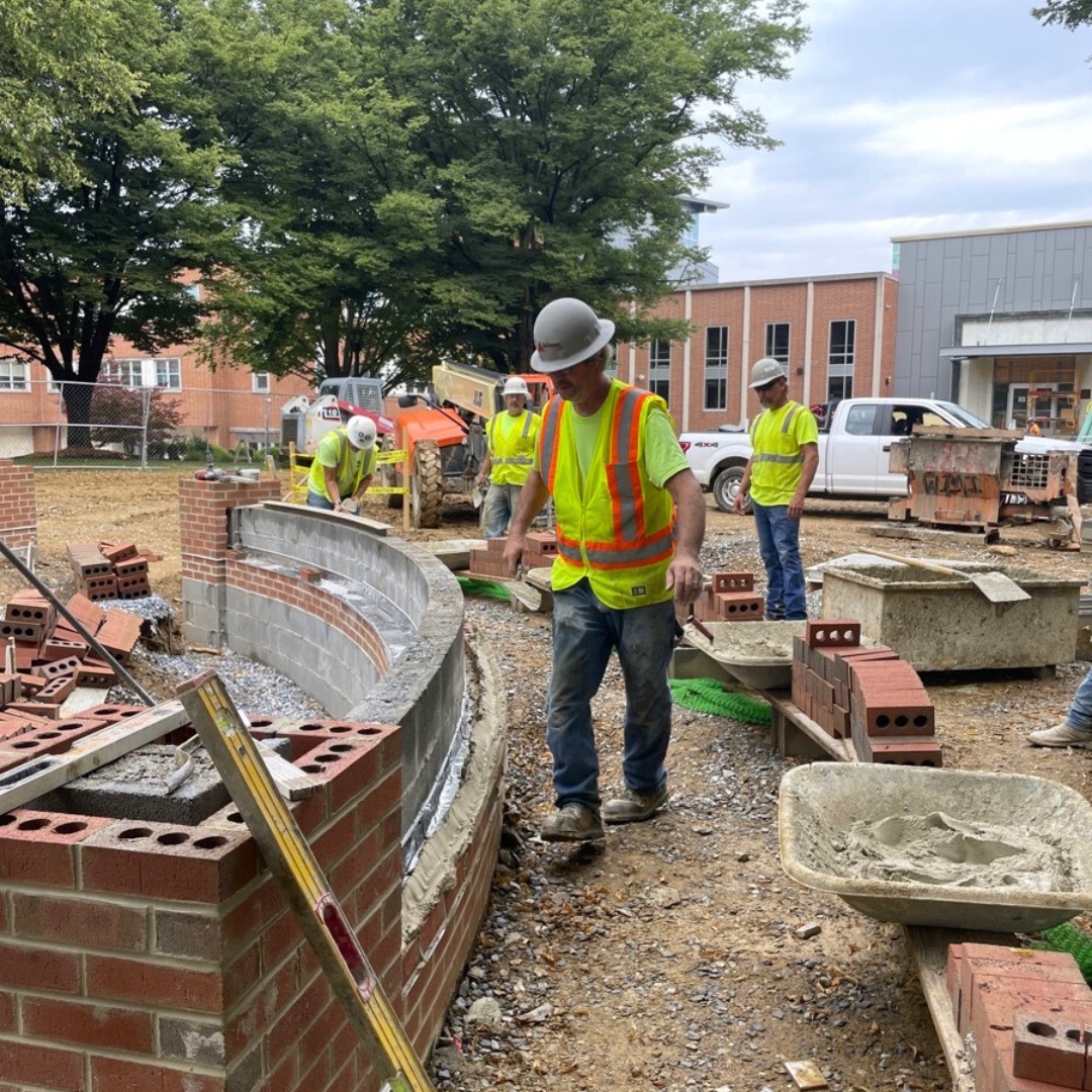 News & Events - Witmer Group